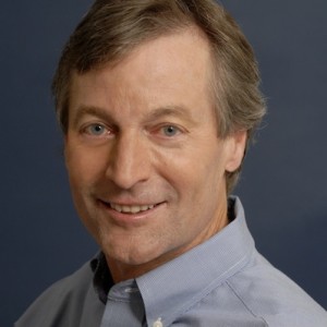 Ted Mundorff - Film Independent