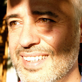Javier Fuentes-León - Film Independent