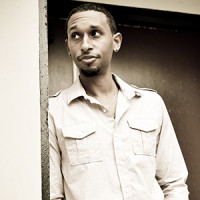 10 Questions: Brian Netto & Adam Schindler Talk 'Delivery' - Film ...