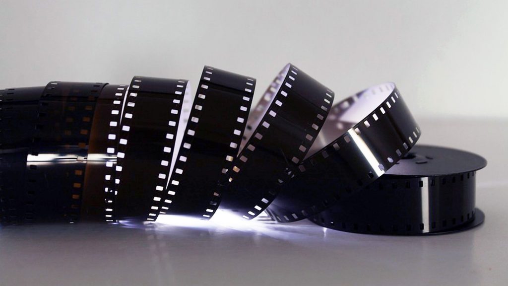 Deliverables Demystified - Film Independent