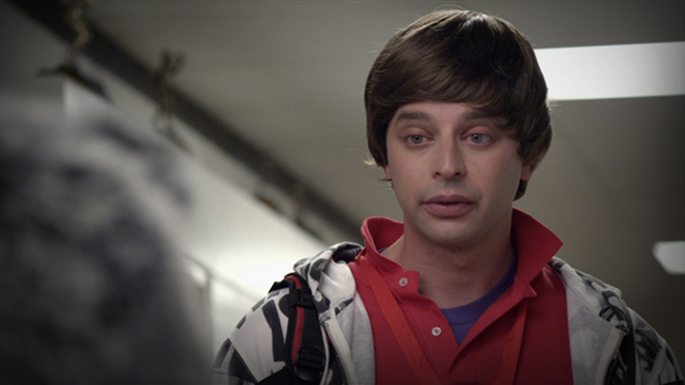 Kroll Show Fans Get a Sneak Peek at the Hilarious New Season - Film ...