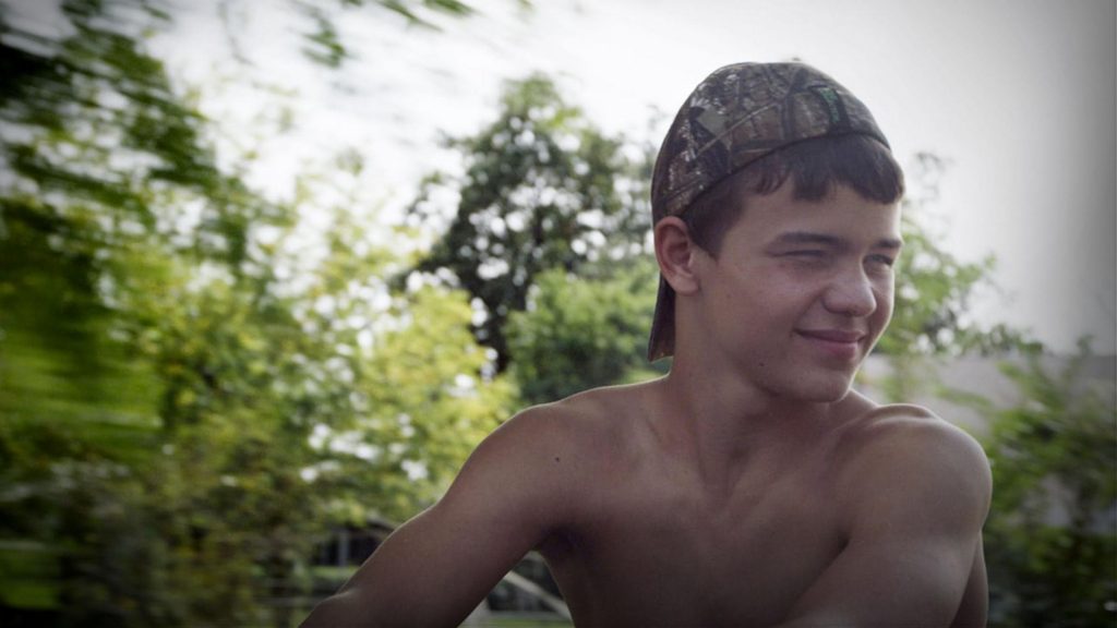 Thawing Out, Catching Up: Film Independent Breaks Down Sundance - Film ...