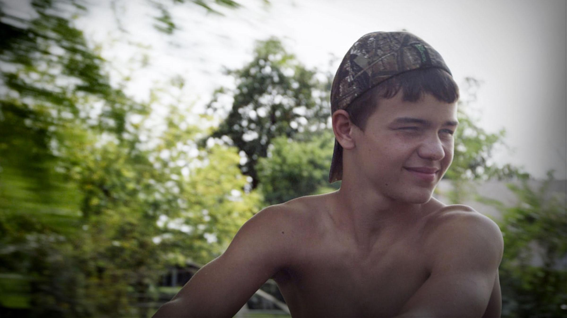 Thawing Out, Catching Up: Film Independent Breaks Down Sundance - Film ...
