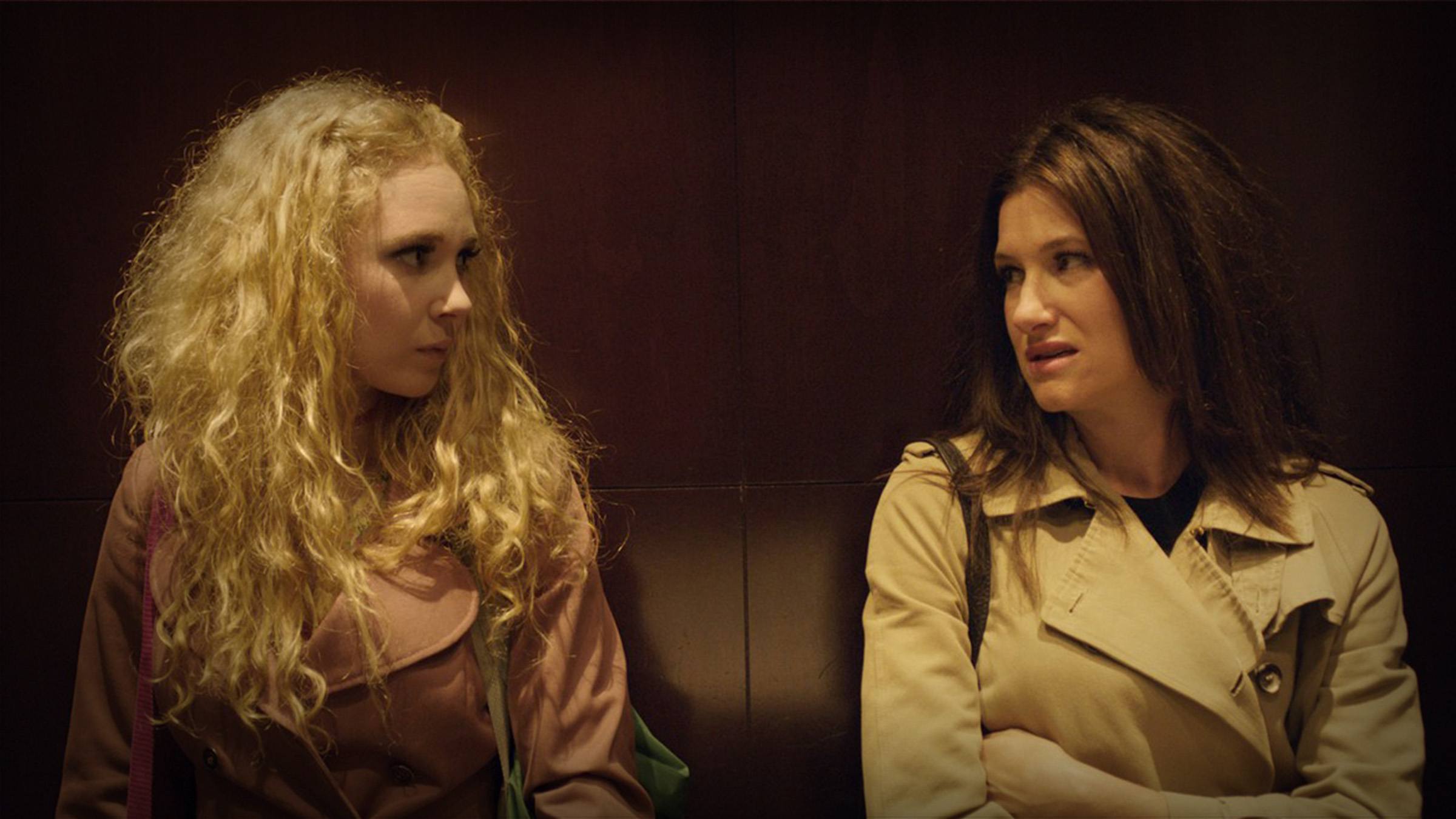 SPIRIT AWARDS SPOTLIGHT - Memo to Christopher Guest: Jill Soloway is ...