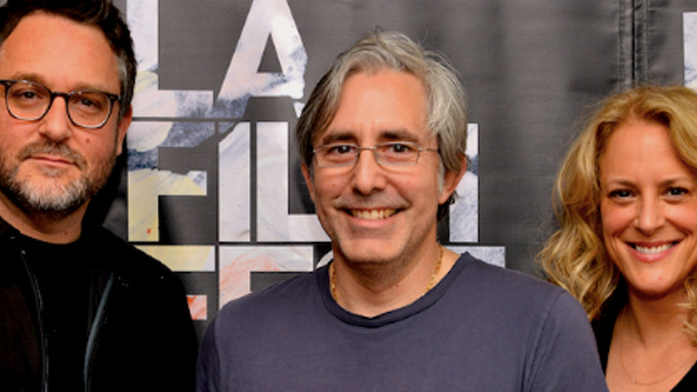 How Big-Time Directors Fake It... Even After They Make It - Film ...