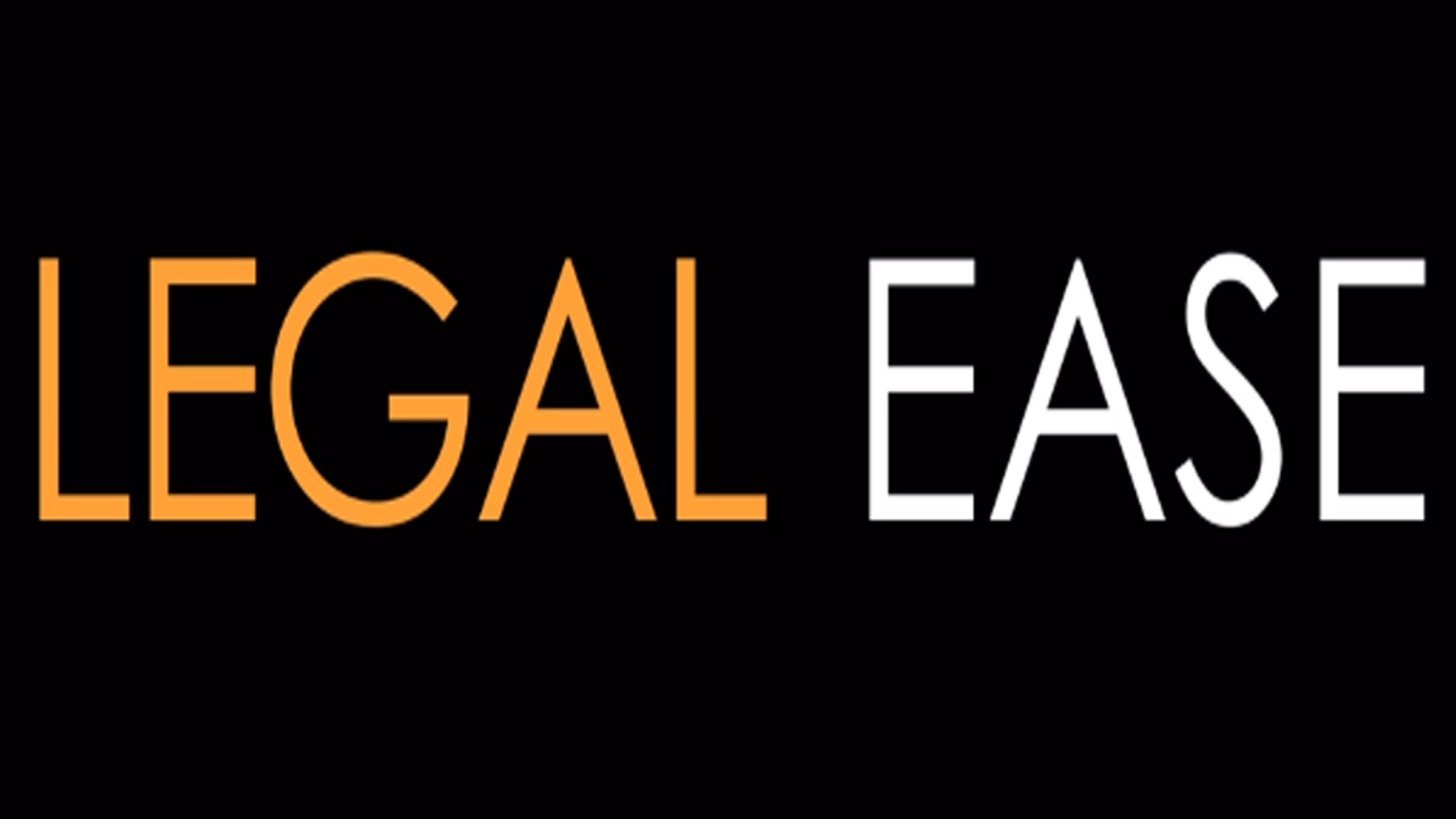 LEGAL EASE: The Ins and Outs of Production Insurance - Film Independent