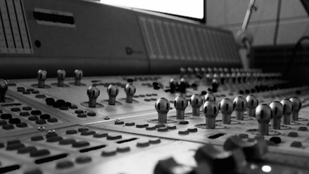 Know Your Crew: A Post-Production Supervisor on the Pitfalls Directors ...