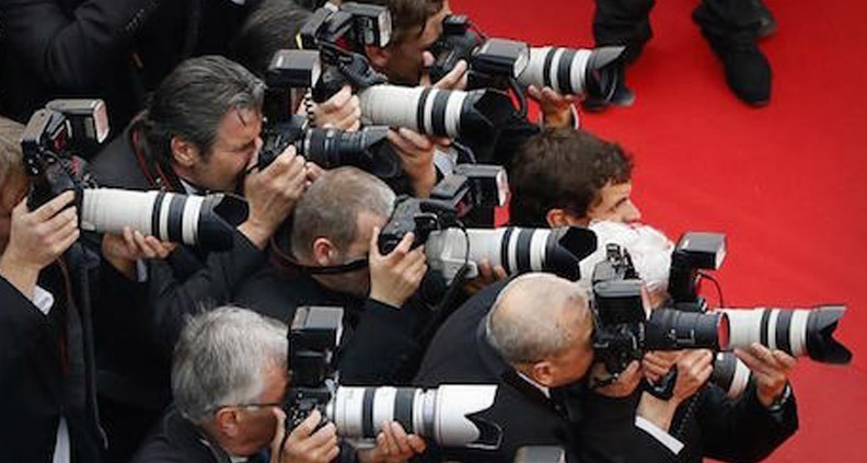 Publicity Primer: What To Know About Working with a Publicist - Film ...