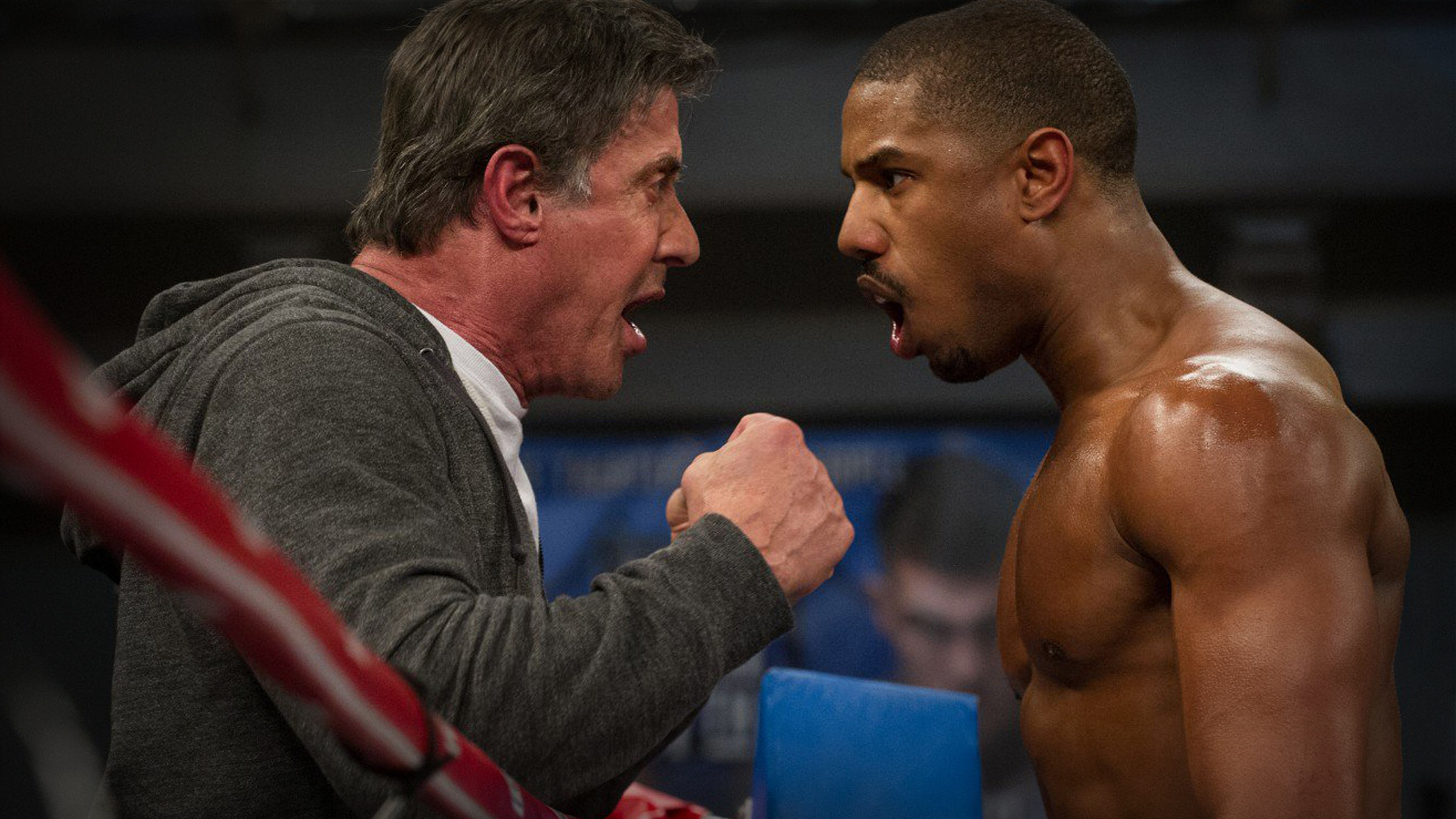 Play Film Independent’s Awards Season Bingo! - Film Independent