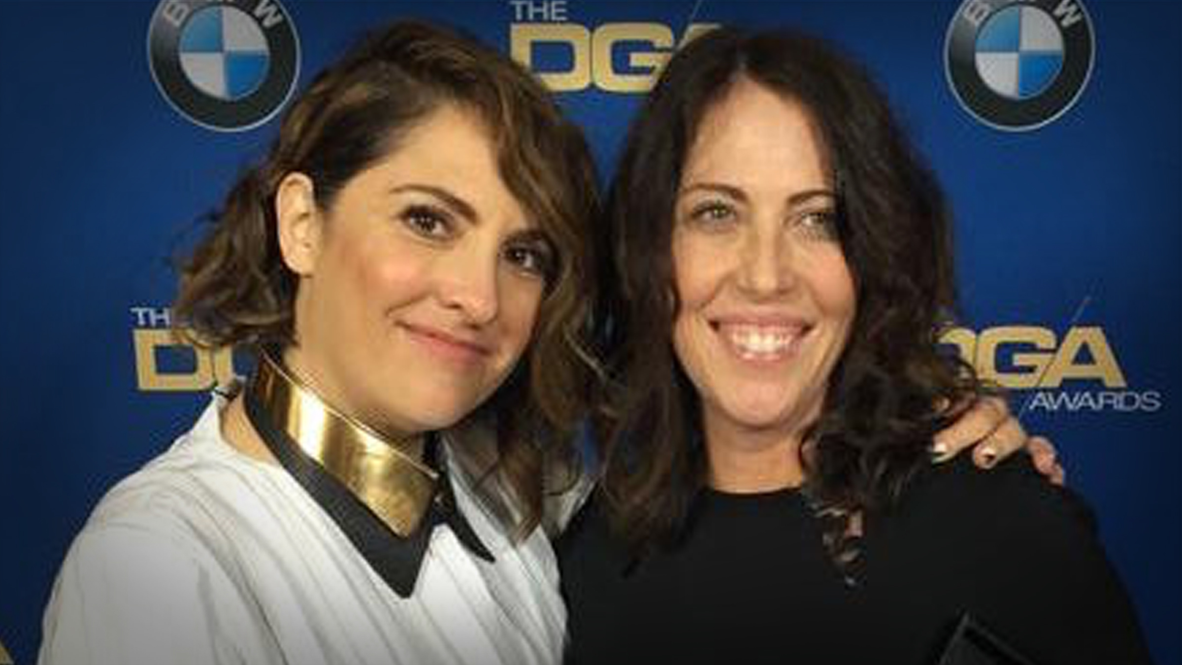 Bridget Bedard - Alchetron, The Free Social Encyclopedia