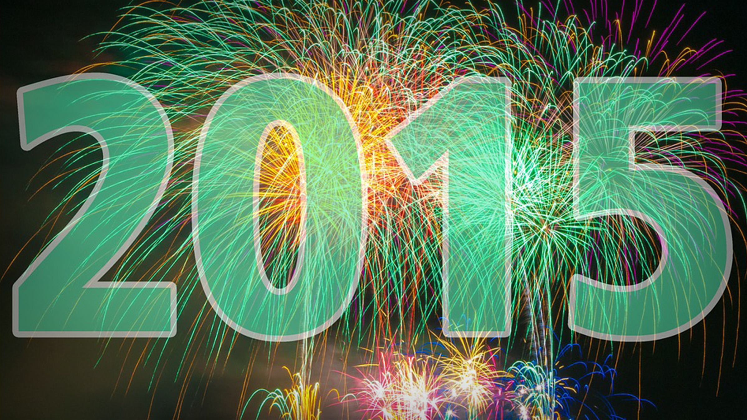 Film Independent's Top 10 Blogs of 2015 - Film Independent