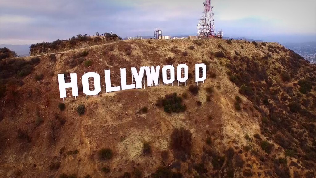 Revisiting Thom Andersen’s ‘Los Angeles Plays Itself’ and Three New ...