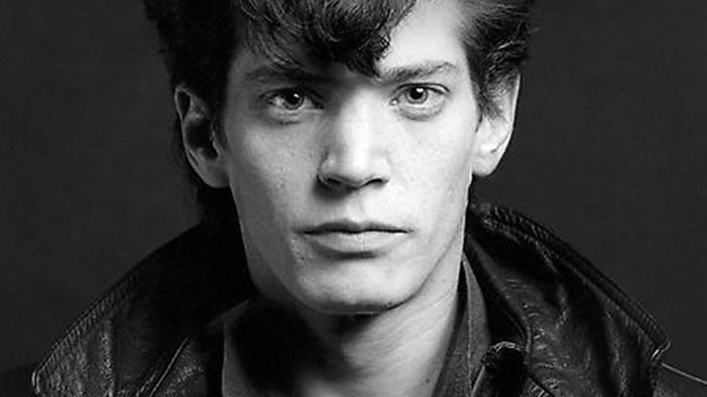 Over-Exposed and Under-Revealed: Randy Barbato on ‘Robert Mapplethorpe ...