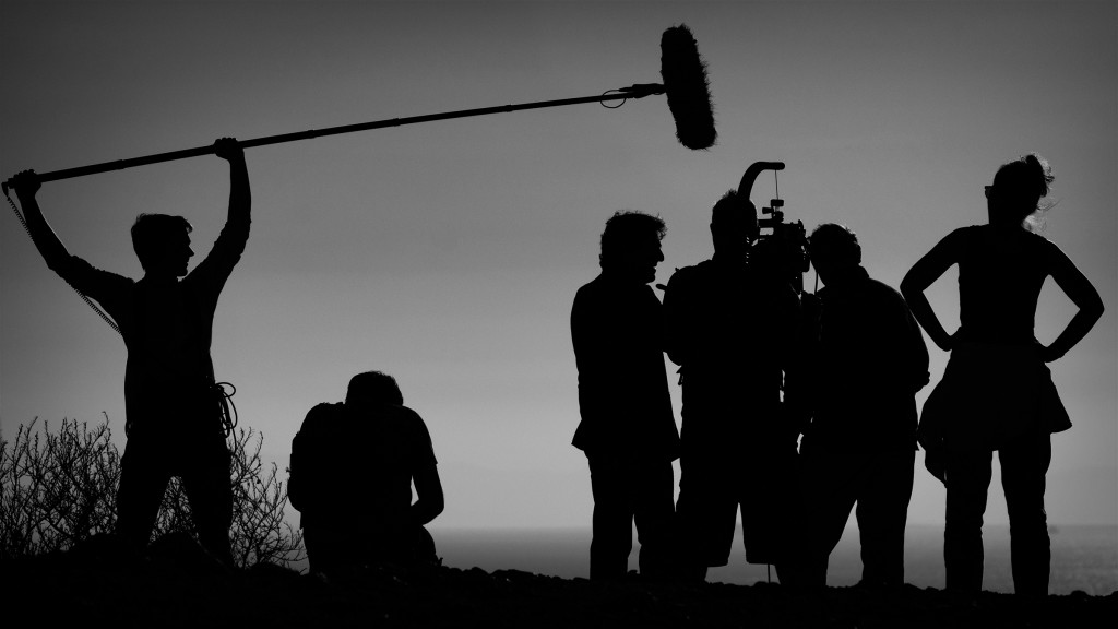 The Must-List: 5 Behind-The-Scenes Documentaries That Prove Making ...
