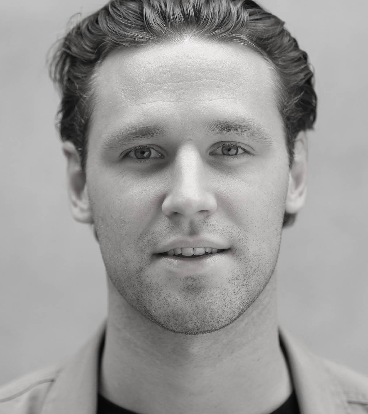 The New Voices of Nonfiction: Meet Film Independent's 2016 Documentary ...