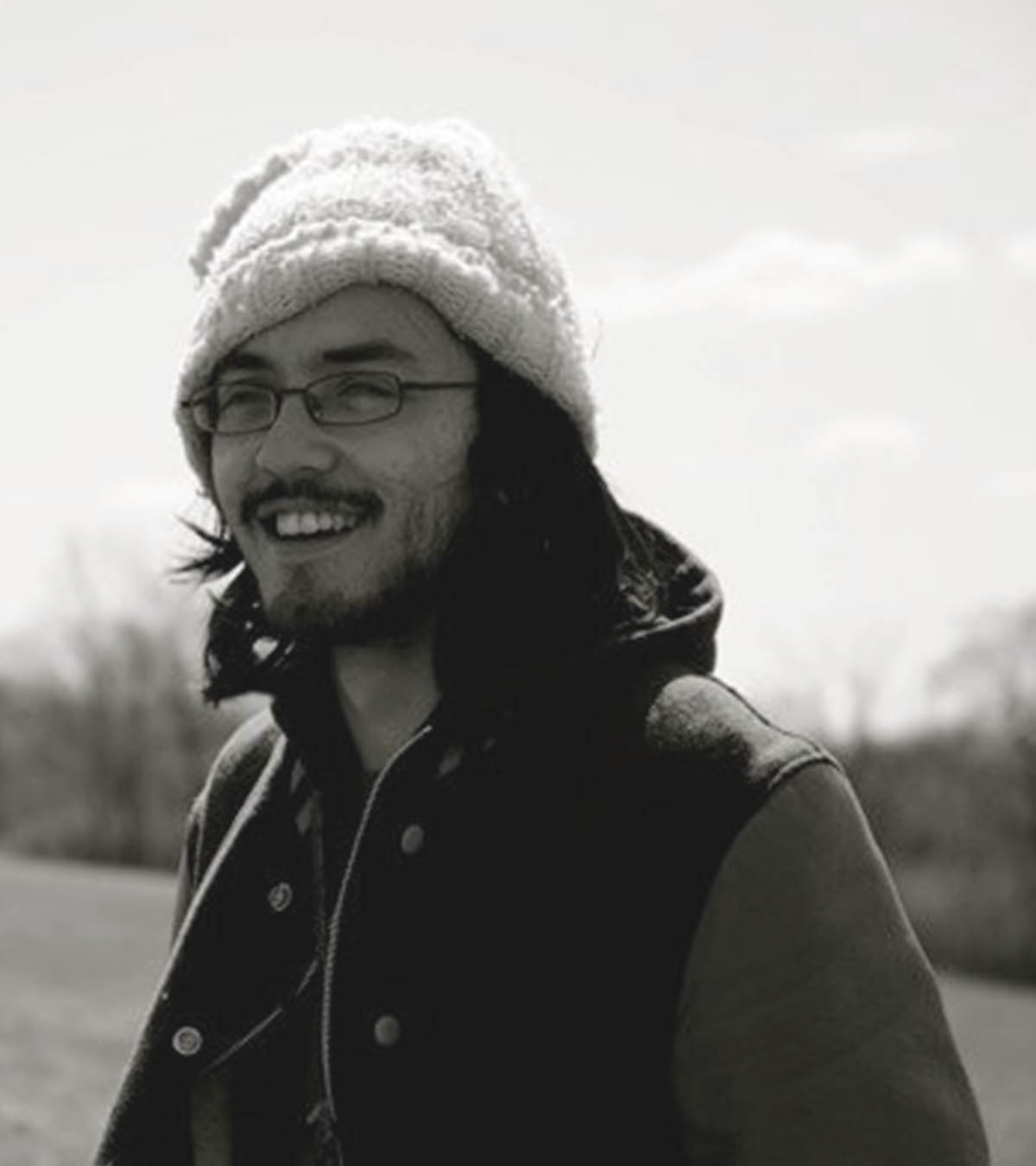 The New Voices of Nonfiction: Meet Film Independent's 2016 Documentary ...