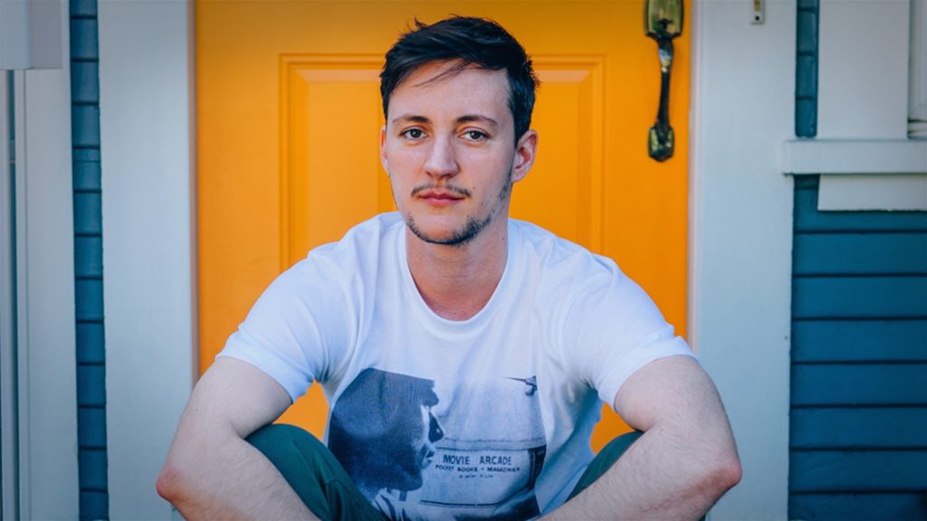 A Seat at the Table: An Interview with 'Transparent' Producer and ...