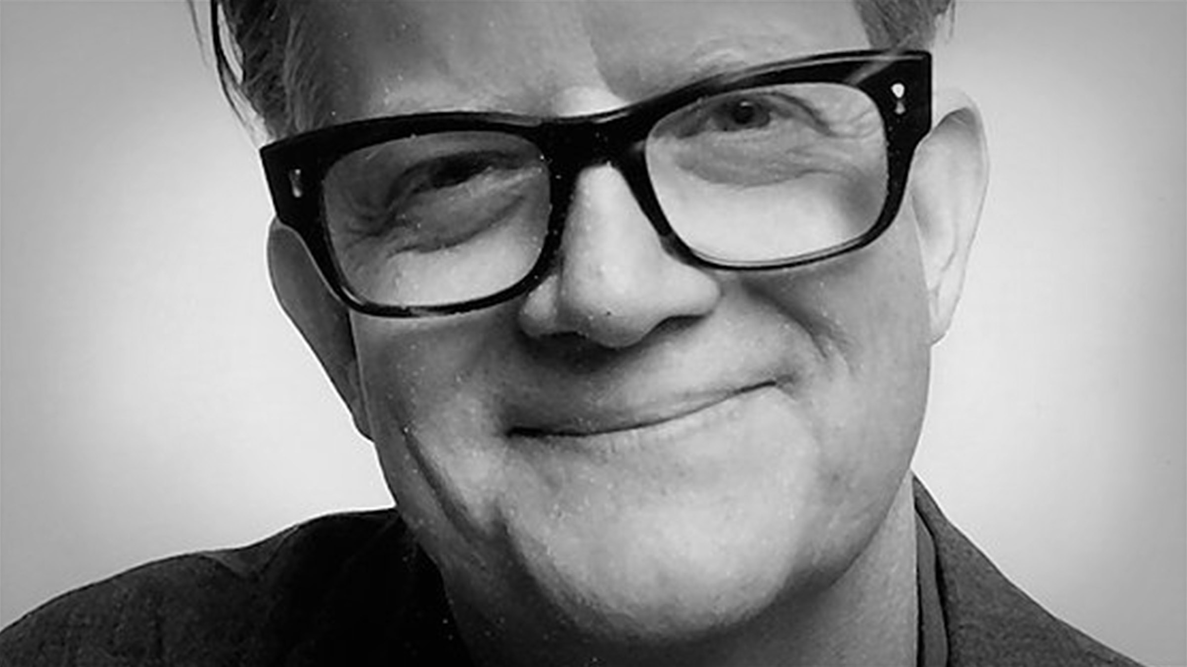 World Building as the Genesis of Story: A Mind-Blowing Hour with ...