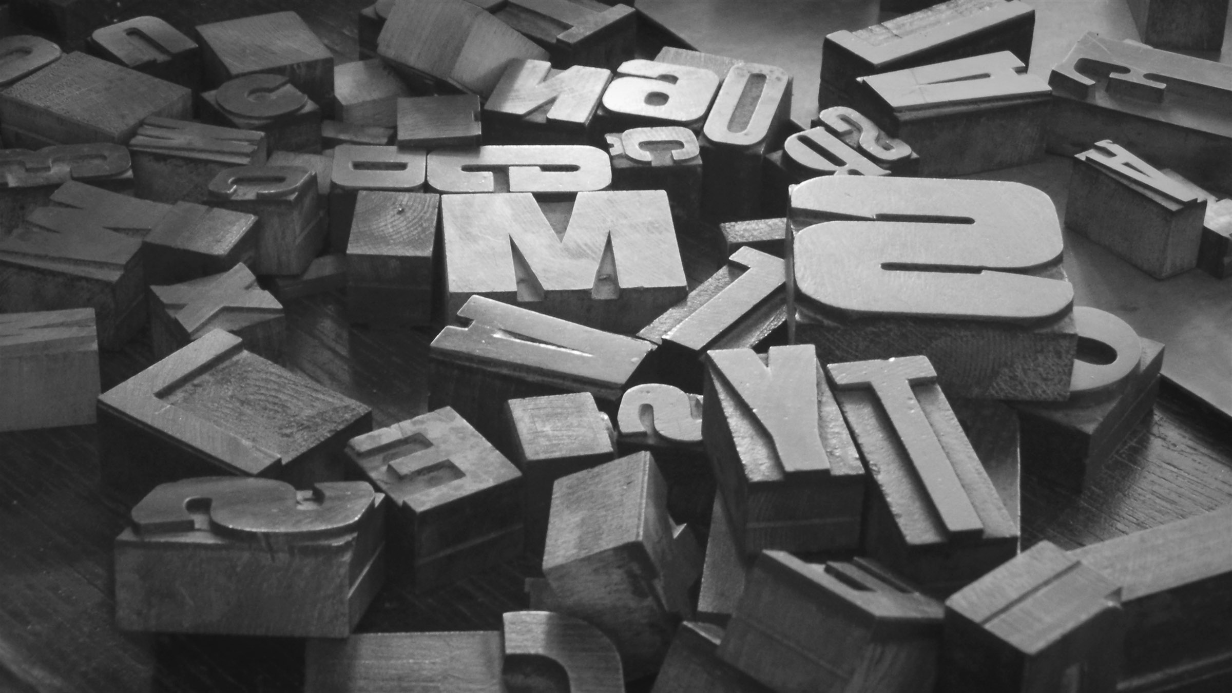 The Fi Hall of Fame: Five Opening Title Sequences That Make Giving ...