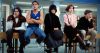 Undercover Indies: How ‘The Breakfast Club’ Went Small-Scale and ...