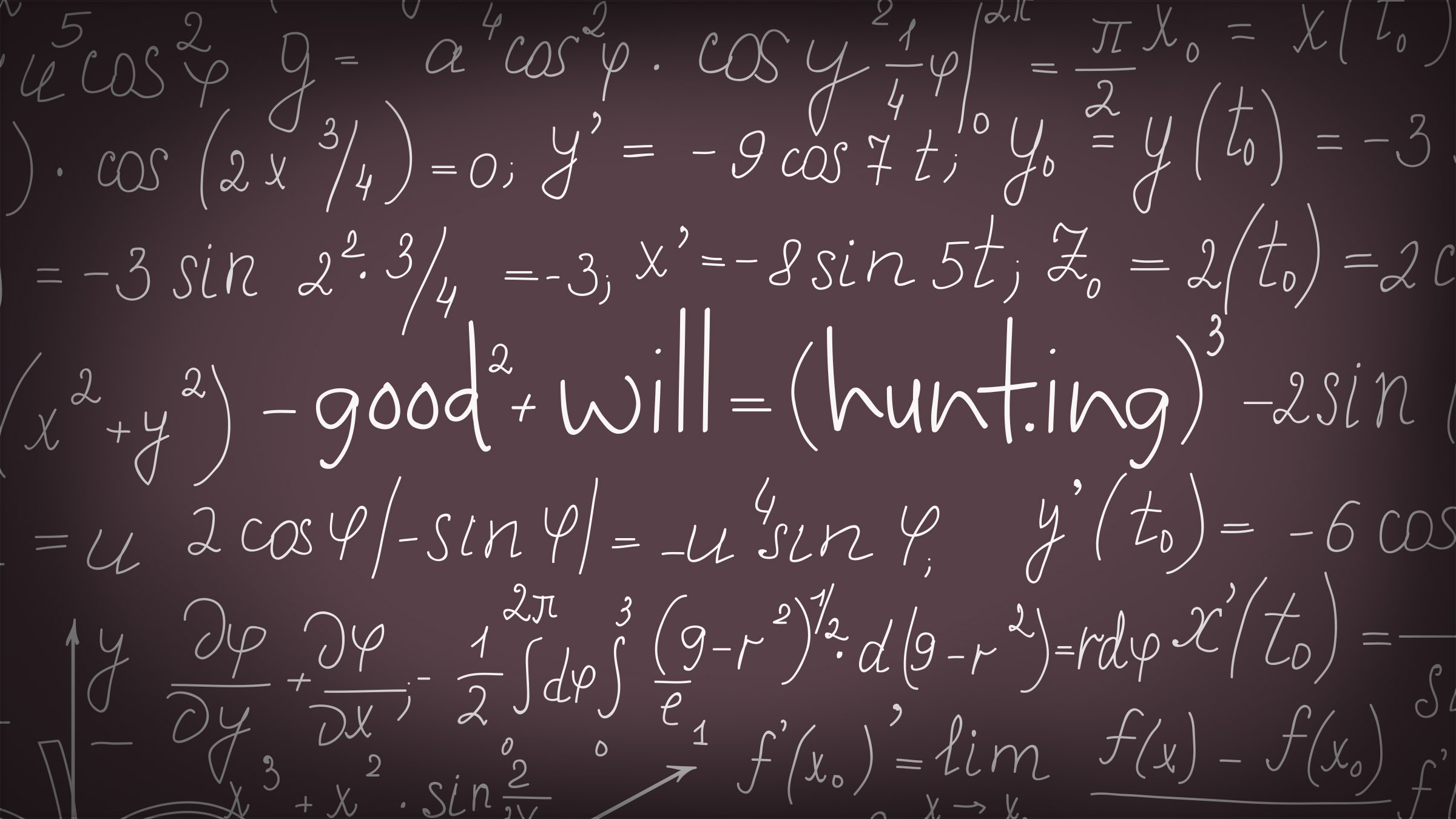 Live Read Returns to NYC with John Krasinski and ‘Good Will Hunting ...