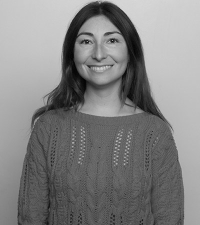 The Write Stuff: Meet Your 2016 Screenwriting Lab Fellows - Film ...