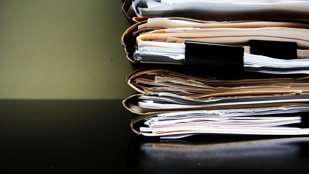 Deliverables Demystified - Film Independent