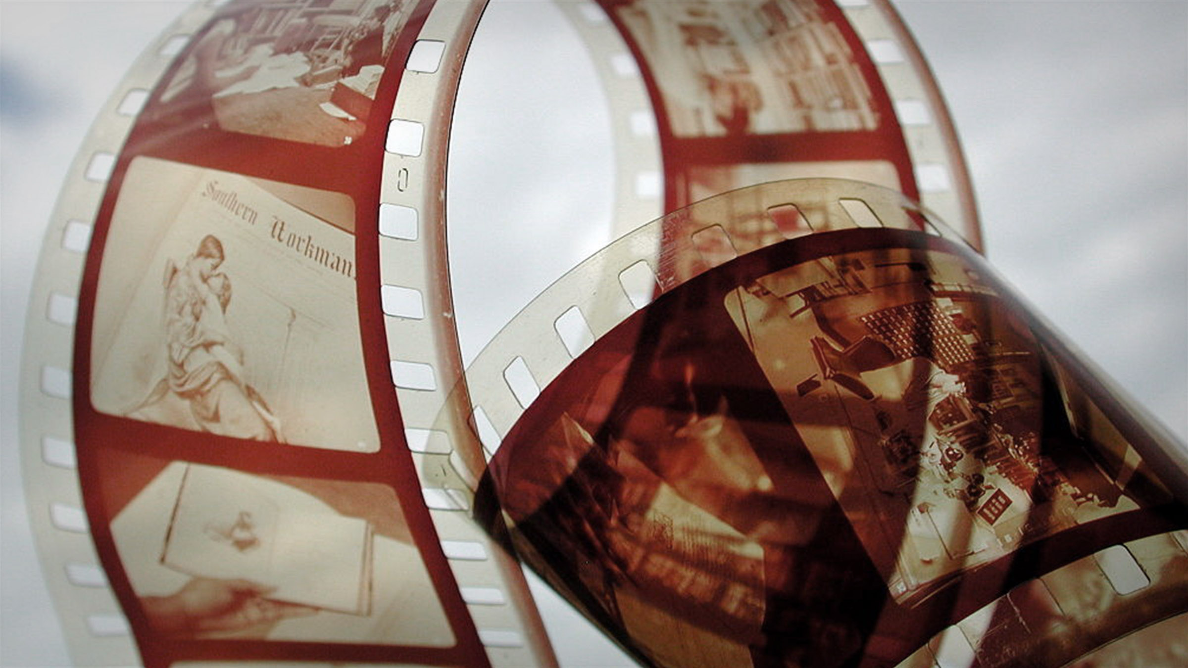 Hacking Film Why 24 Frames Per Second Film Independent Hacking Film Why 24 Frames Per Second Film Independent