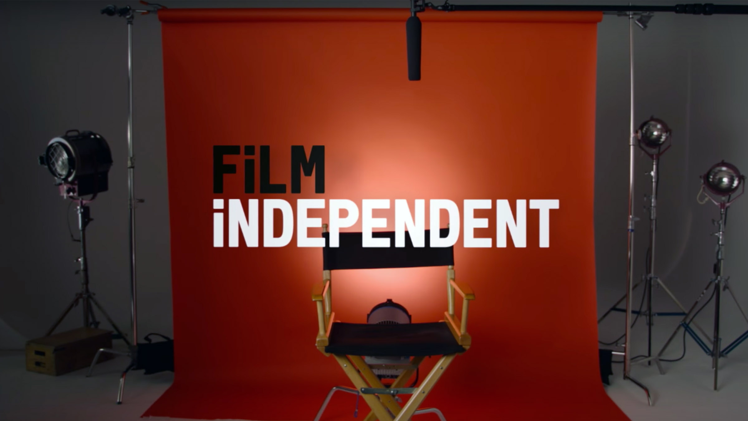 #GivingTuesday: What Film Independent Means to Us (and You, too) - Film ...