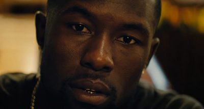 On ‘Moonlight’ and Using Multiple Actors to Play the Same Character ...
