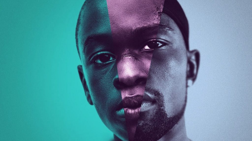 On ‘Moonlight’ and Using Multiple Actors to Play the Same Character ...