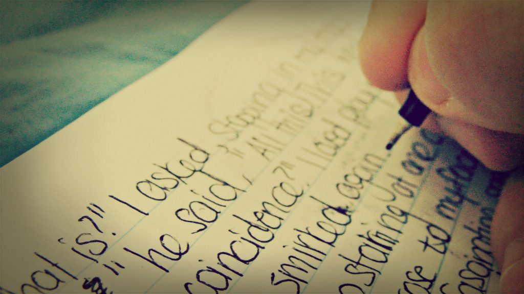 This is How We Do It: Wake Up and Start Making Stuff ASAP with ‘Morning ...