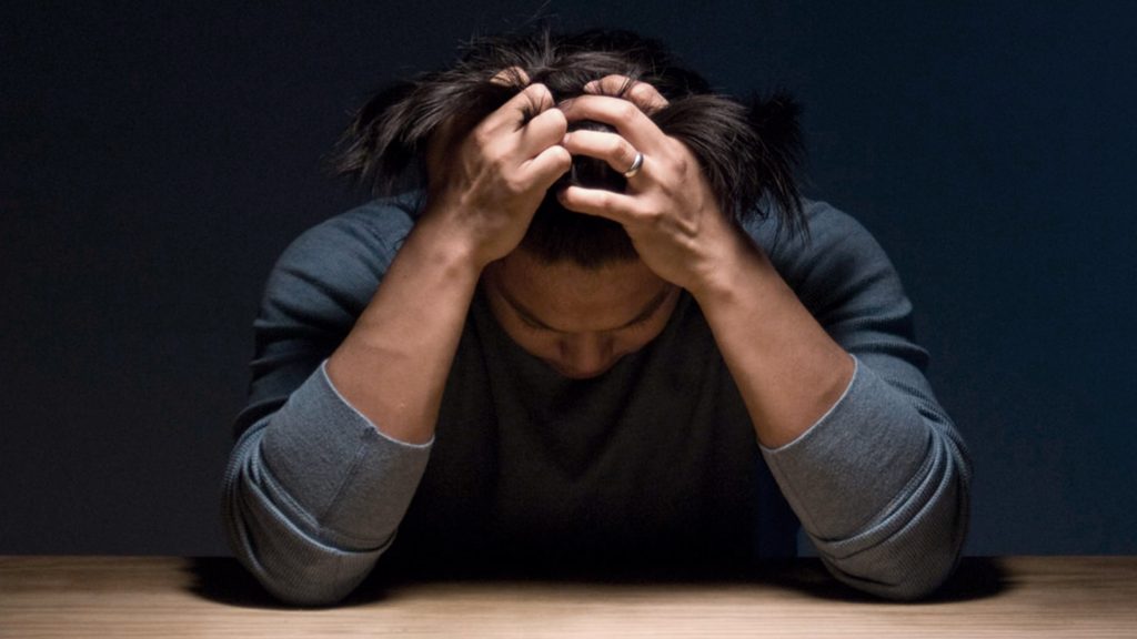 This Is How We Do It: How To Avoid Creative Burnout - Film Independent