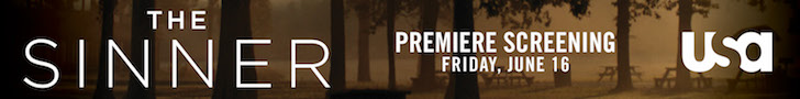 Become a Member - Film Independent