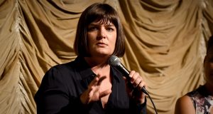 LA Film Festival: Ava DuVernay and Female Directors of ‘Queen Sugar ...