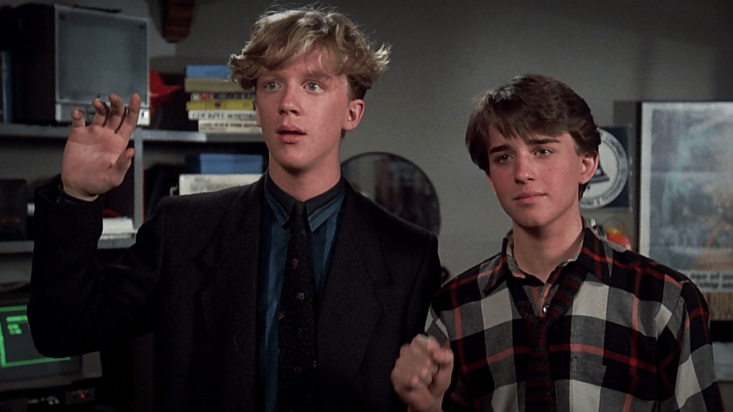 Interview: Kinky’s Ulises Lozano and Carlos Chairez Experiment with ...