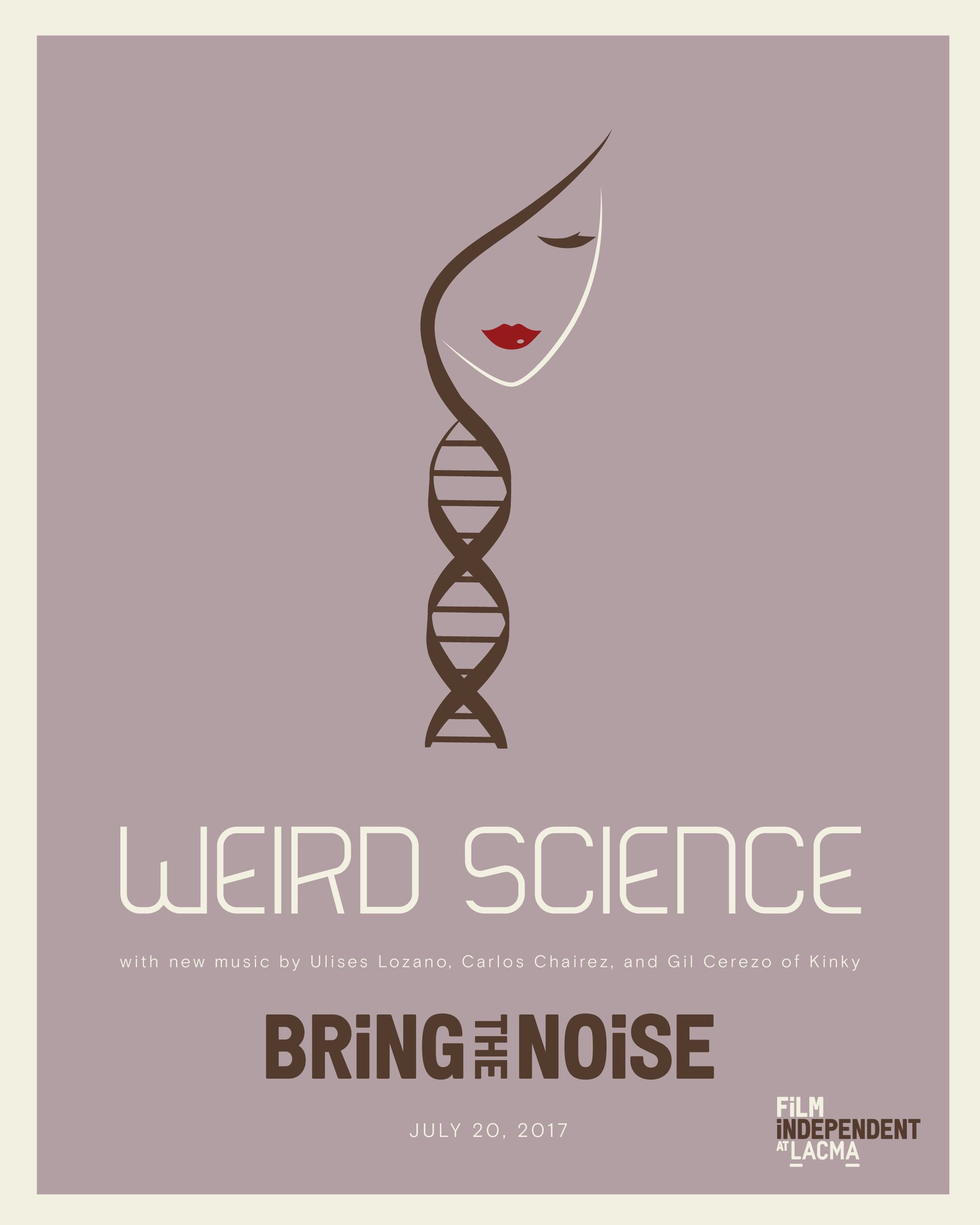 Interview: Kinky’s Ulises Lozano and Carlos Chairez Experiment with ...