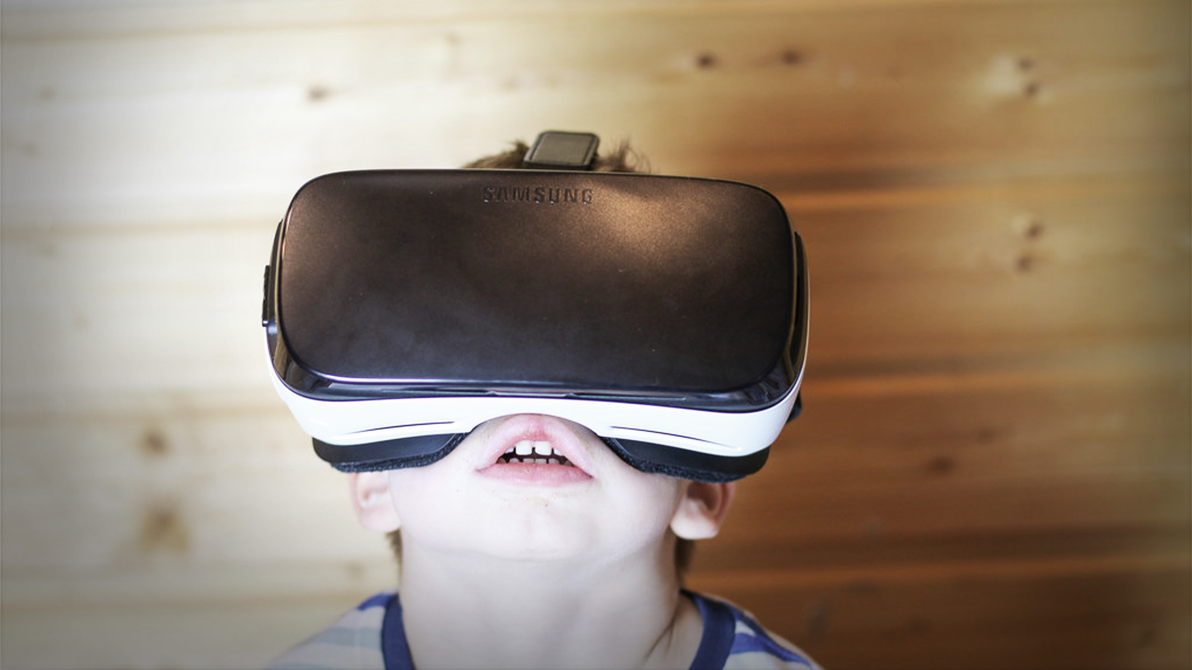 Making Your First 360 Video? Here are 10 Important Things to Keep in ...