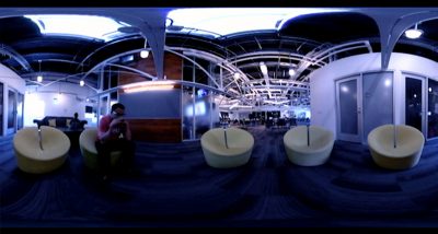 Making Your First 360 Video? Here are 10 Important Things to Keep in ...