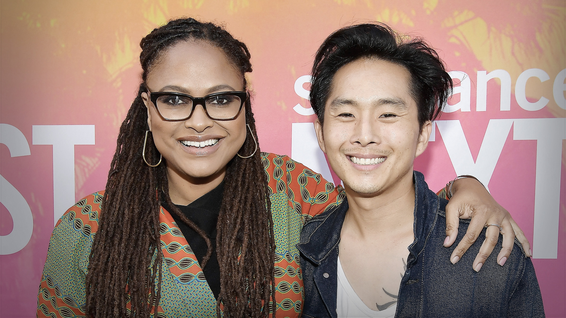 NextFest Recap: ‘Gook’ Director Dissects Racial Tension with Ava ...