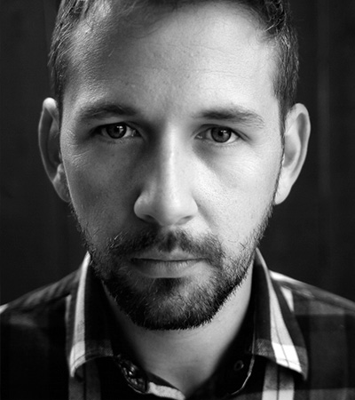 Bingeworthy: Your Inaugural Episodic Lab Class of 2017 - Film Independent