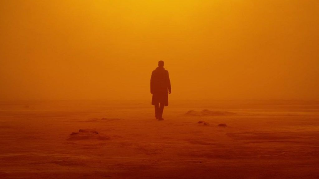 From the Archives: Mitch Paulson and the Art of Color Correction, Part ...