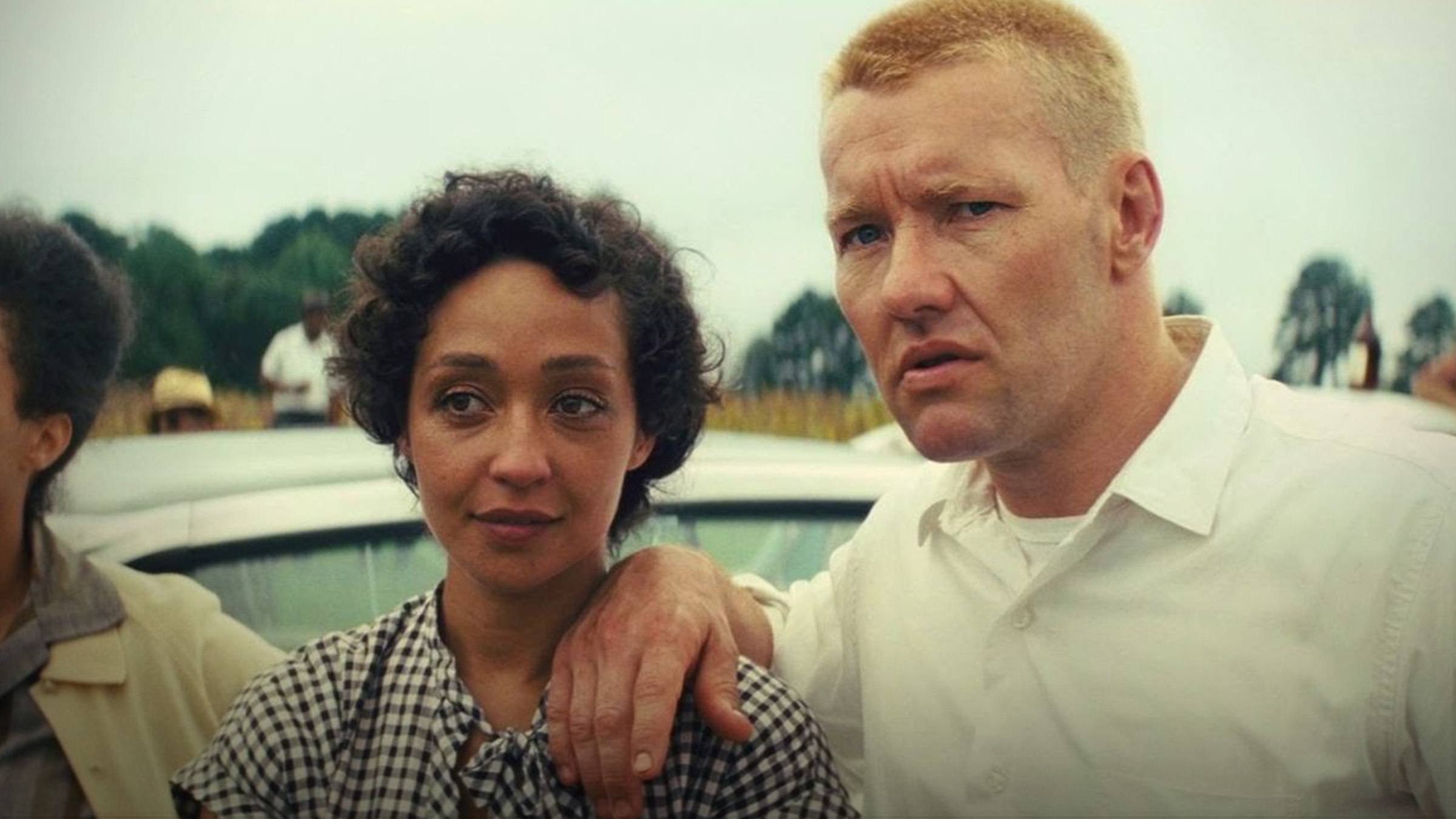 From the Archives: Mitch Paulson and the Art of Color Correction, Part ...