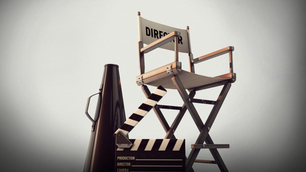 Announcing the 2018 Directing Lab Fellows: Diverse Stories and ...