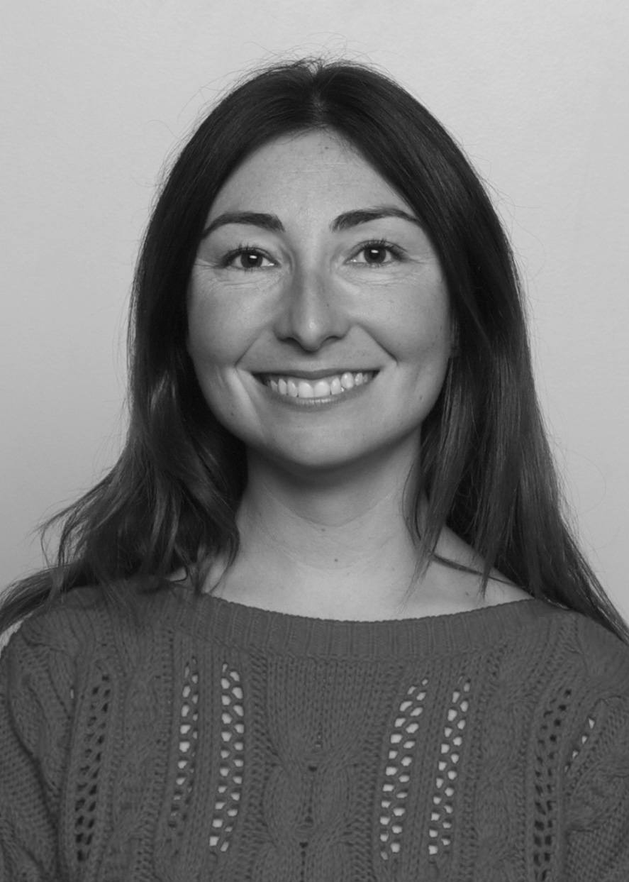 Announcing the 2018 Directing Lab Fellows: Diverse Stories and ...