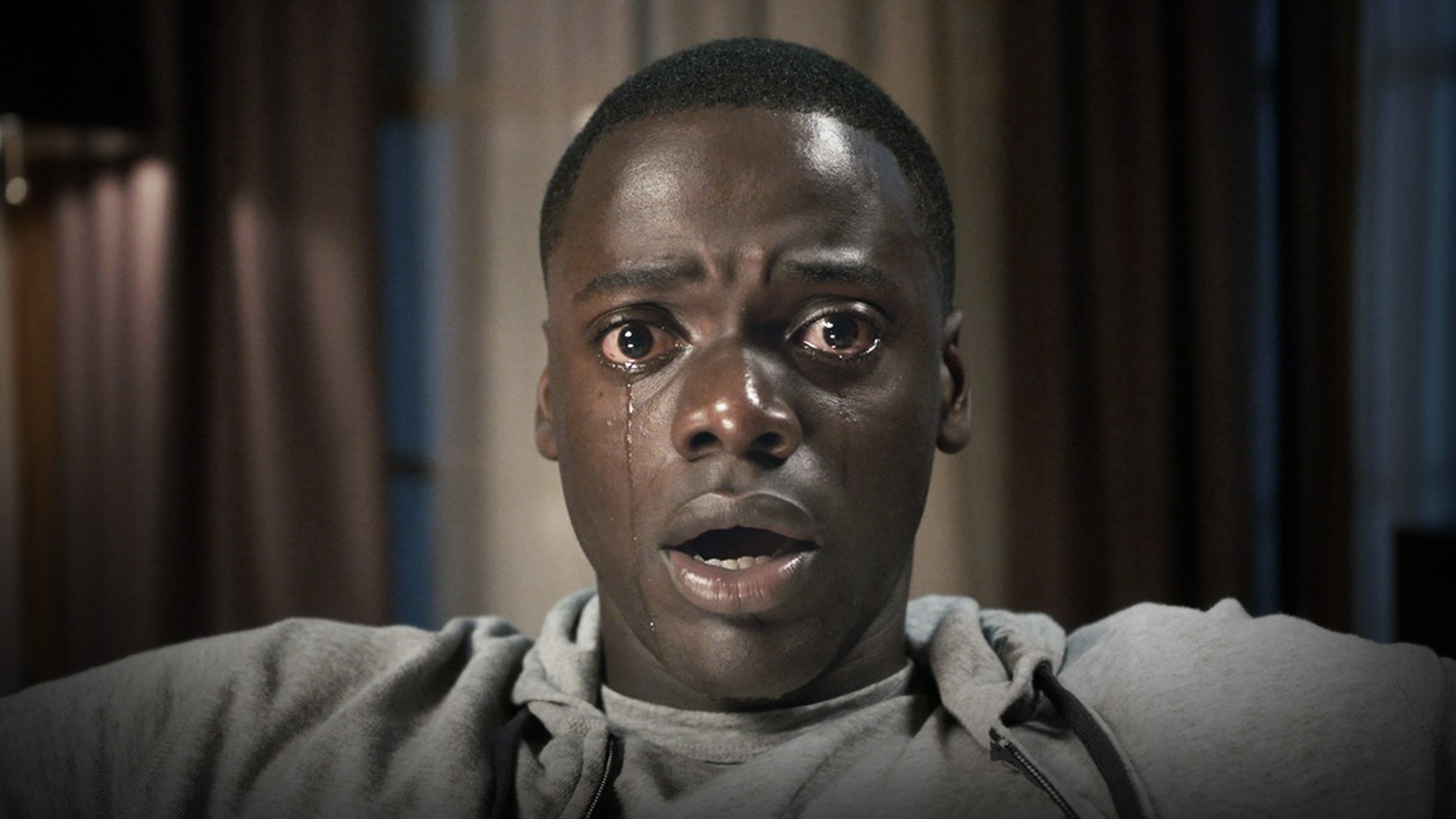 Spirit Awards Mania: Six Past Winners That Became Box Office Hits ...