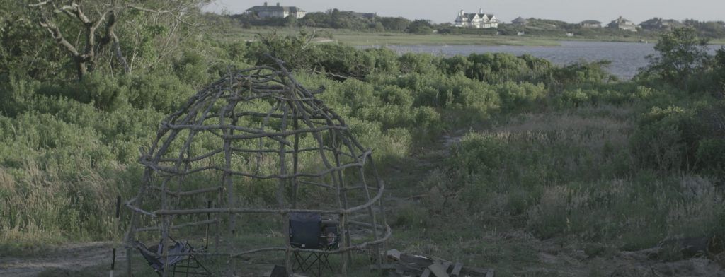 Conscience Point - Film Independent