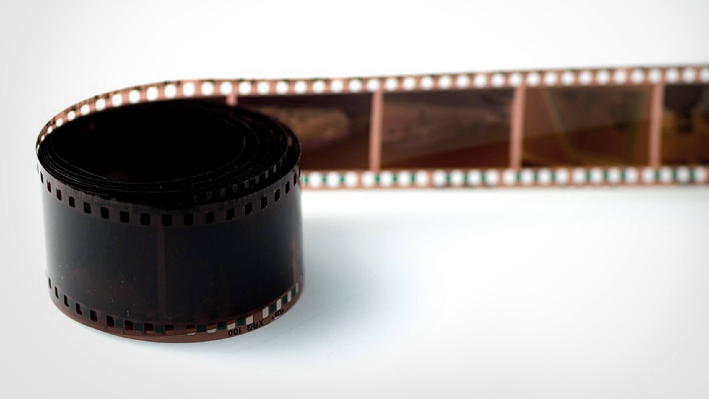 The Doc Life: Stock Footage, The Stock-In-Trade of Nonfiction ...