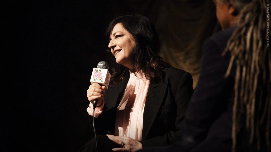 Lynne Ramsay on the Hyper-violent Art House of ‘You Were Never Really ...