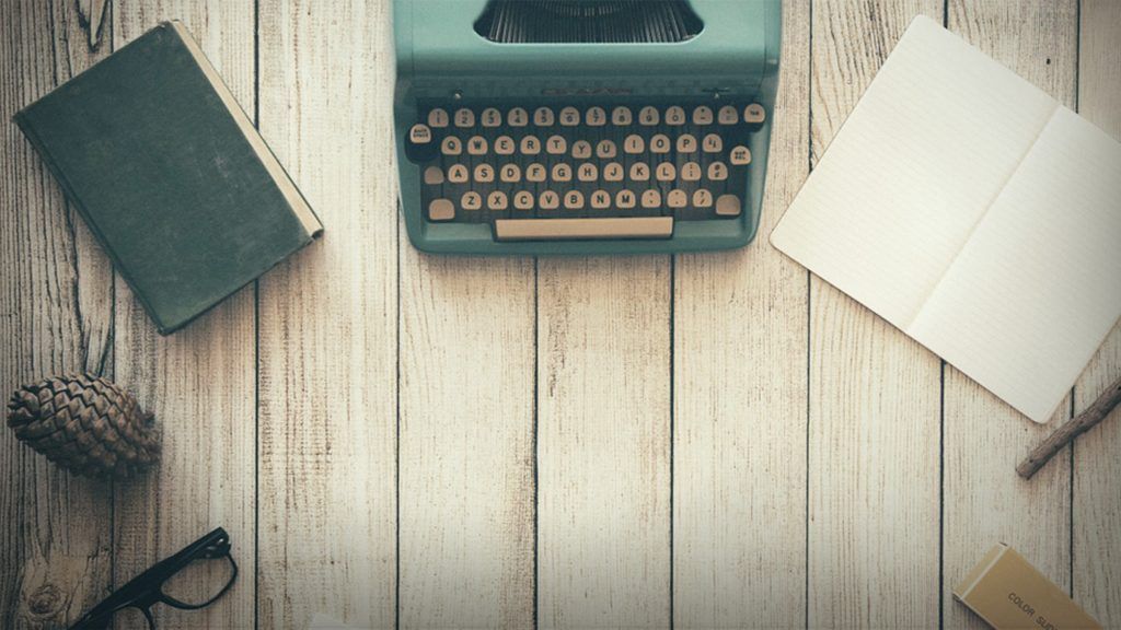 Script Equipped: Announcing our 2018 Screenwriting Lab Fellows - Film ...